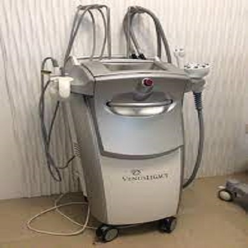 Venus Concept Legacy Body Contouring - LAKSAMANA KARYA