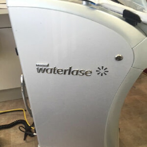 Biolase Waterlase Laser iPlus 2.0 - LAKSAMANA KARYA