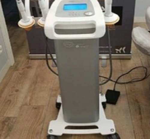 Pollogen Maximus Laser - LAKSAMANA KARYA